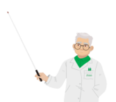 Välkommen till Alron Chemicals - Miljö & effektivitet i harmoni