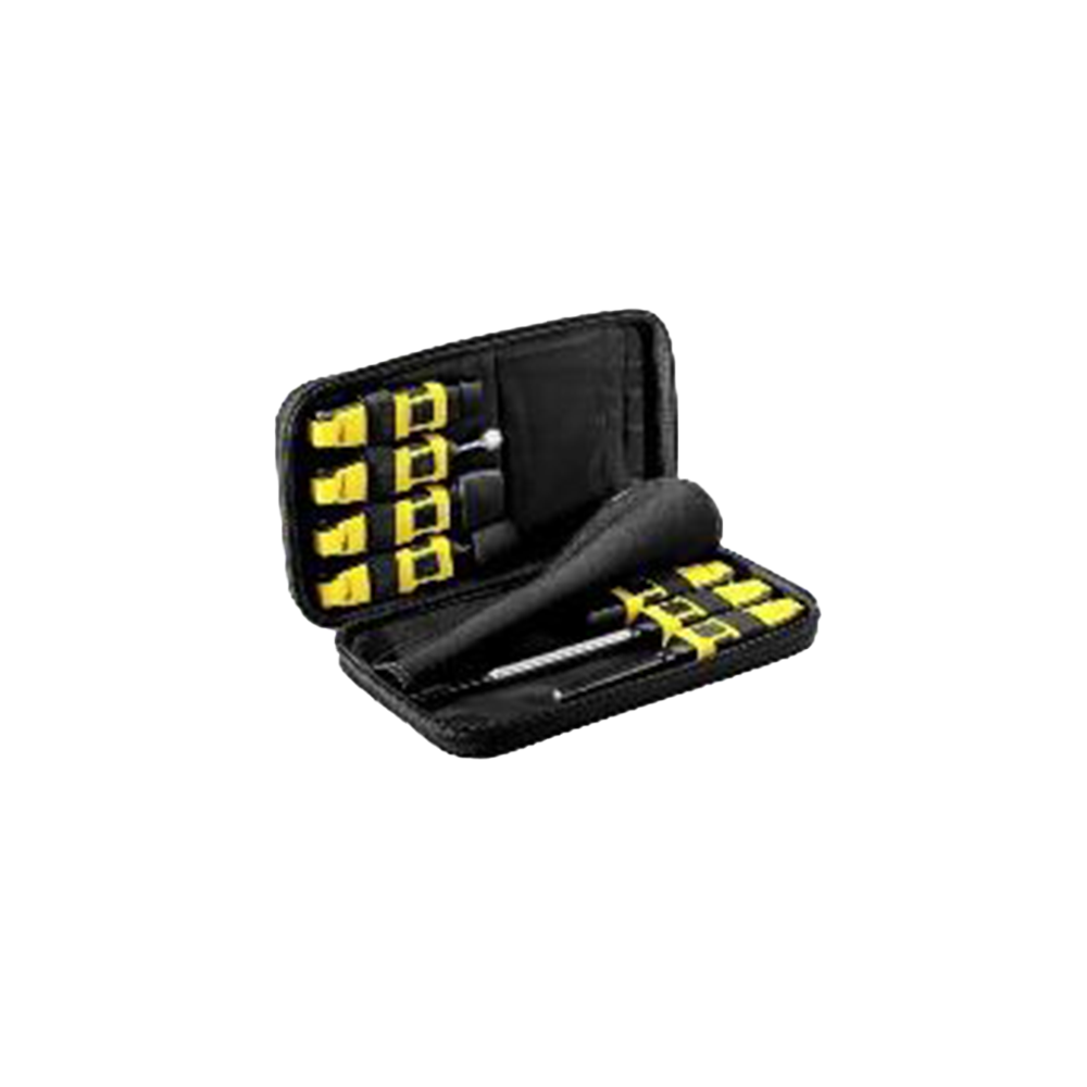 Trotec Appsensor kit - Alron Chemical AB