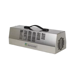 Aircode™ CX-200-H - Alron Chemical AB