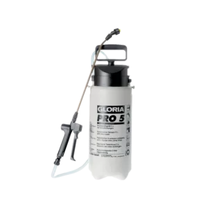 Gloria Pro5 5L - Alron Chemical AB