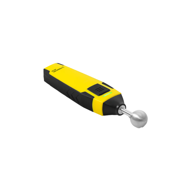 Trotec Appsensor kit - Alron Chemical AB